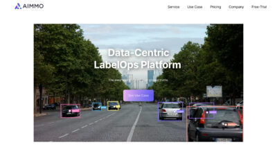 AI開発おすすめアノテーションツール16選比較！無料・有料の選び方解説【2025年最新版】
