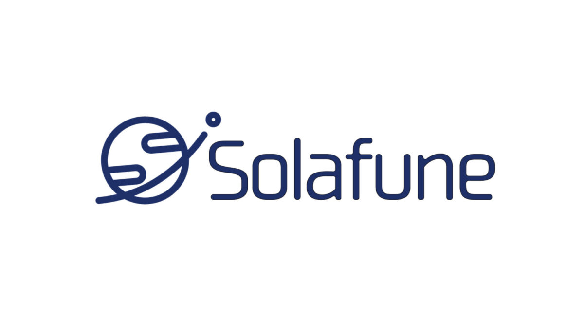 Solafune、ライセンスフリーの衛星データ提供に向けてGenerative AIをMicrosoft社と共同開発