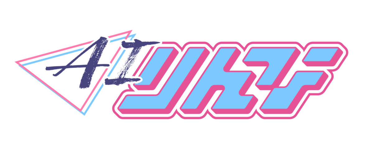 rinnaの自社AIキャラクター「AIりんな」、AITuberデビュー決定。公式チャンネルで動画配信開始へ