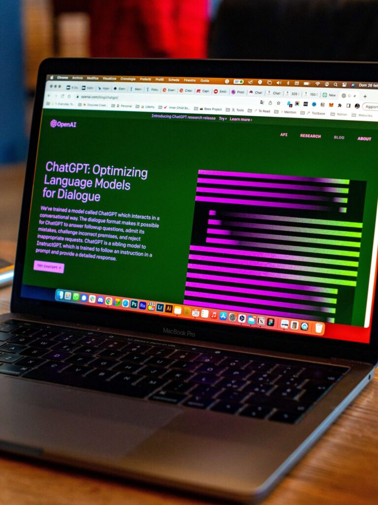 Chatgptのデータ分析「advanced Data Analysis(旧:code Interpreter)」とは?plusユーザーしか使えない?注意点、設定方法、活用例徹底解説
