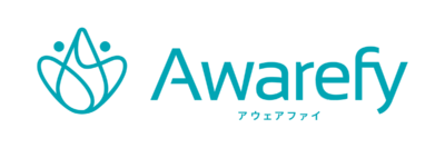 デジタル認知行動療法アプリ「Awarefy」、「Awarefy AI」構想を発表。AIチャットボット機能も提供開始