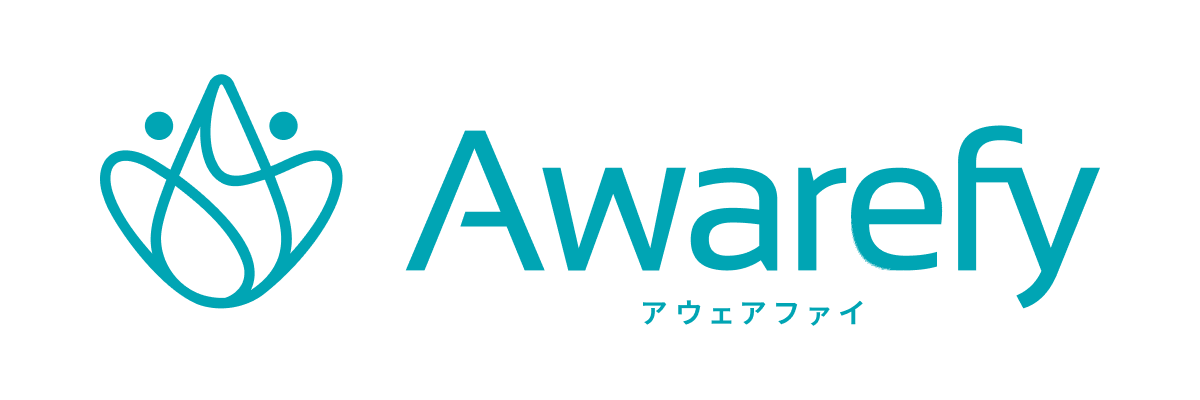 デジタル認知行動療法アプリ「Awarefy」、「Awarefy AI」構想を発表。AIチャットボット機能も提供開始