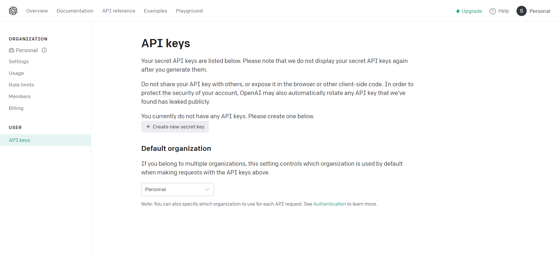 ChatGPTのAPIを詳細解説！できること・提供モデル・メリット・機能・利用例から注意点まで！ - AI Market