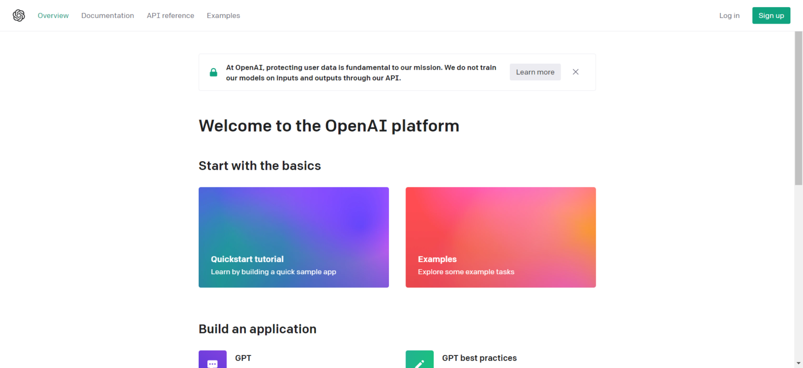 OpenAI、ChatGPTのAPIを詳細解説（4.1対応版）！できること・提供モデル・メリット・機能・利用例から注意点まで！