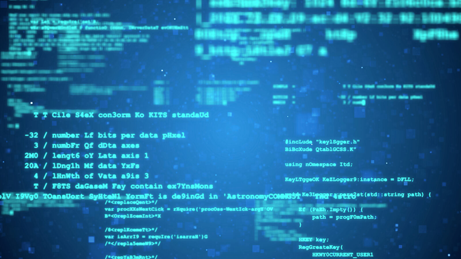 ChatGPTのデータ分析「Advanced Data Analysis」とは？Plusユーザーしか使えない？注意点、設定方法、活用例徹底解説！