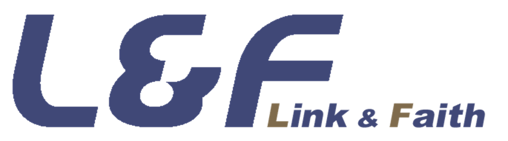 不動産ビッグデータ活用企業のTRUSTART、空き家の課題解決に向けてL&Fと業務提携契約を締結