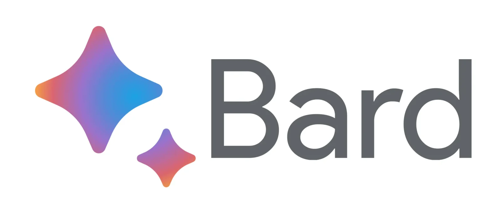 Google Bardとは？特徴・ChatGPTの違い・使い方・活用方法を徹底解説！