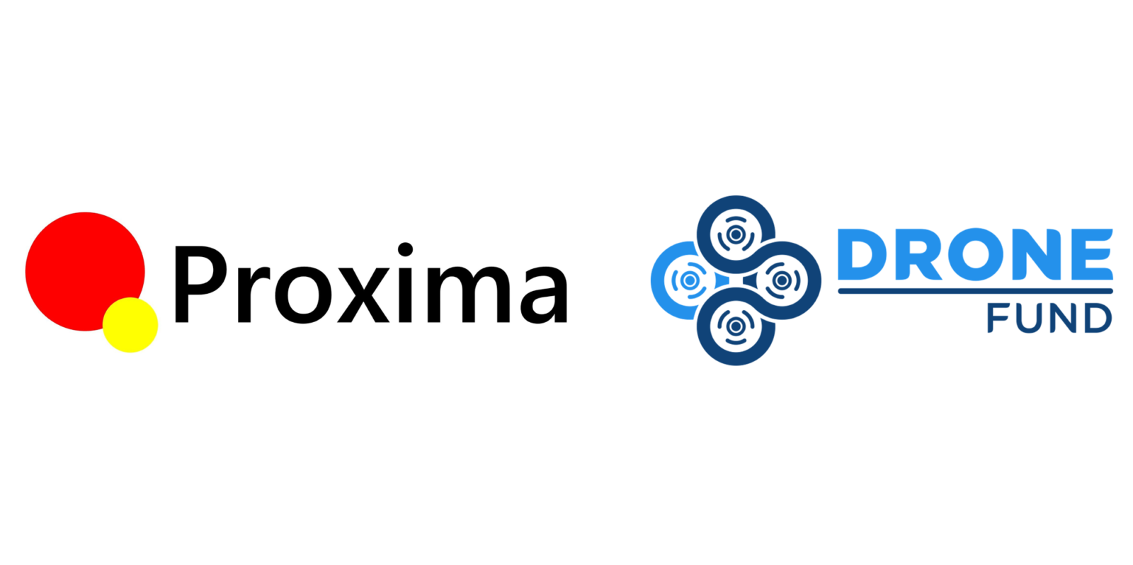 Proxima Technology、最適制御AI「Smart MPC」の新機能開発などに向けてDRONE FUNDから5000万円を調達