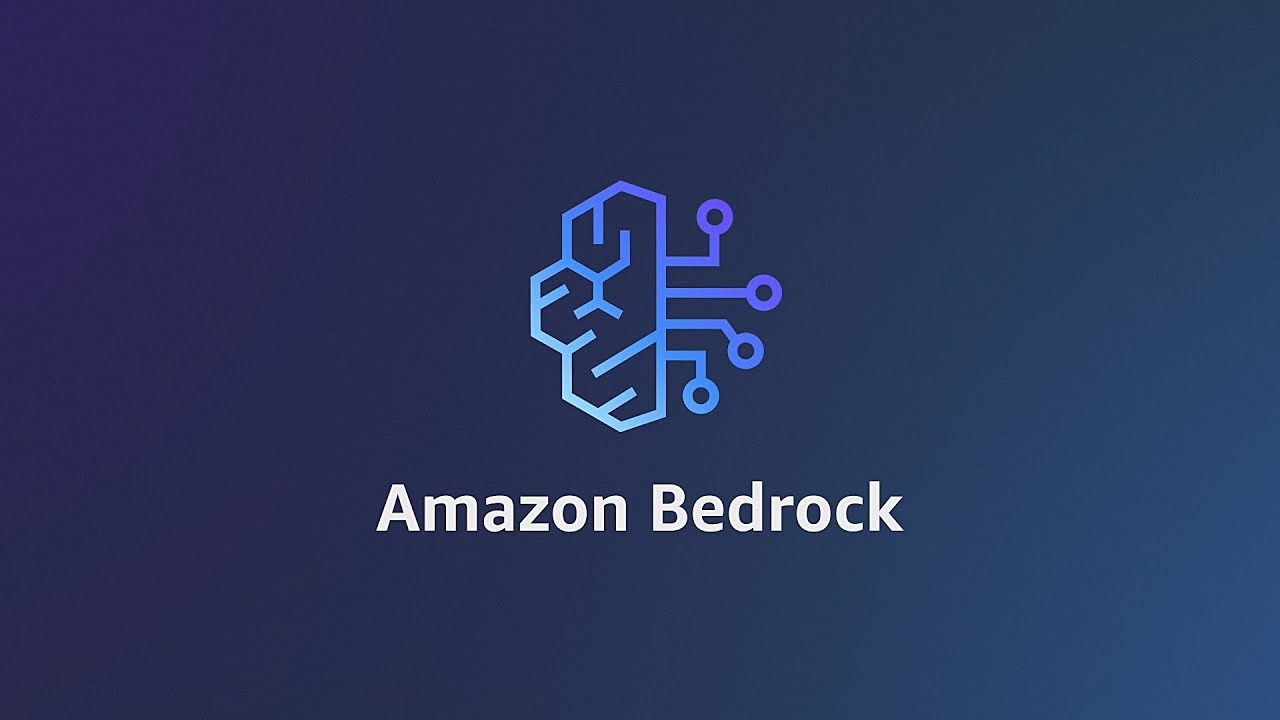 Amazon Bedrockとは?料金・メリット・利用できるモデルや活用事例を解説! - AI Market Amazon Bedrockとは?料金・メリット・利用できるモデルや活用事例を解説! - AI Market