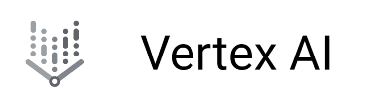 Vertex AIとは？機能やできること・メリット・料金・連携できるGoogleサービスを解説！