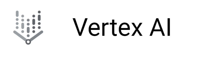 Vertex AIとは？機能やできること・メリット・料金・連携できるGoogleサービスを解説！