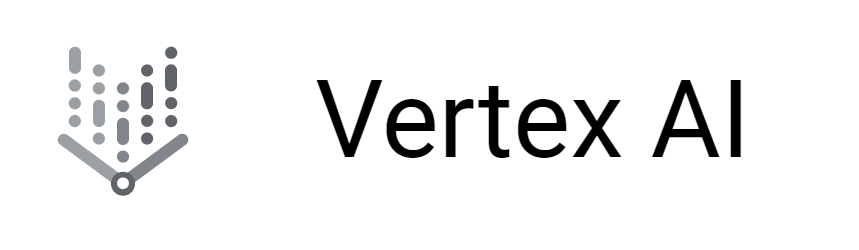 Vertex AIとは？機能やできること・メリット・料金・連携できるGoogleサービスを解説！