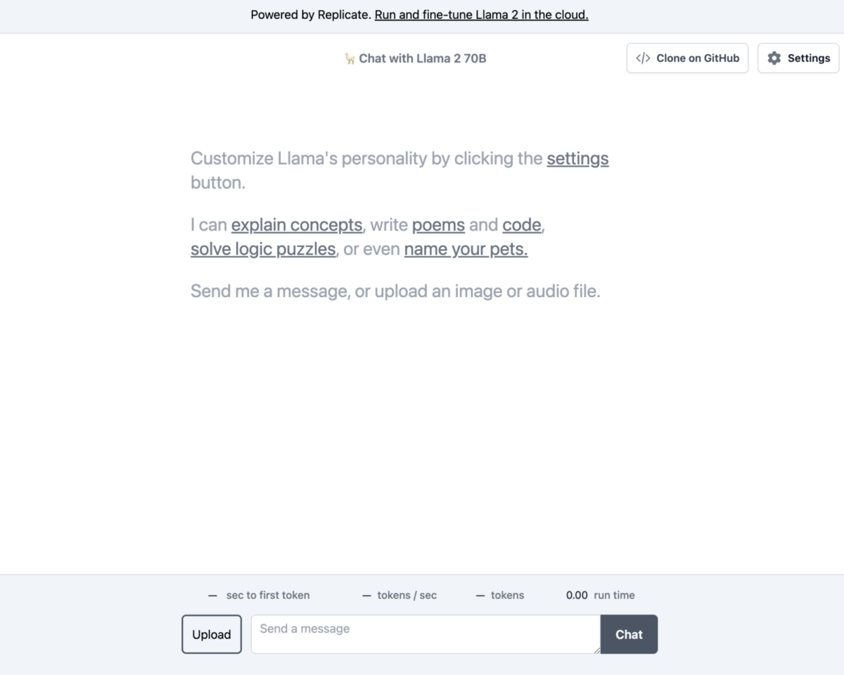 Llama 2（ラマ2）とは？日本語使える？将来性や特徴、MetaのオープンソースLLMの使い方徹底解説！