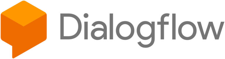 Dialogflowとは？なぜチャットボット開発に使うべき？料金・使い方・無料枠・活用事例を解説！