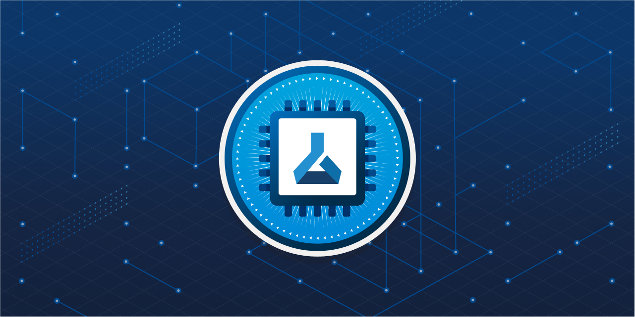 Azure Machine Learningとは？何ができる？機械学習開発の料金形態や機能を解説！