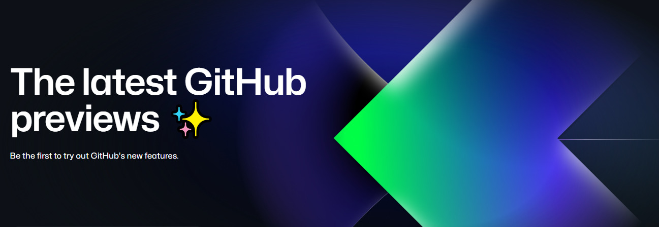 Github Copilot Xとは？違い、何が変わる？おすすめのChat・Docsの使い方・料金・機能・プランを徹底解説！