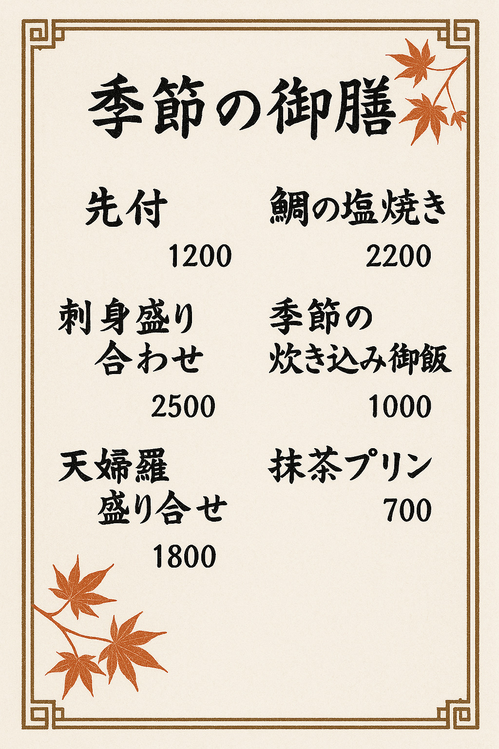 4oの画像生成が大幅進化！ChatGPTで画像生成する方法は？プランやプロンプト、注意点まで画像付きで徹底解説！