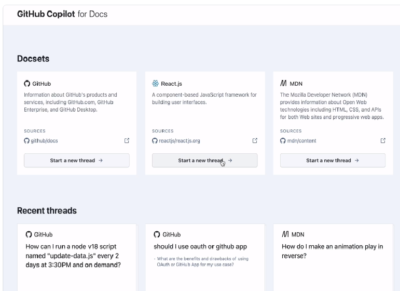Github Copilot Xとは？違い、何が変わる？おすすめのChat・Docsの使い方・料金・機能・プランを徹底解説！