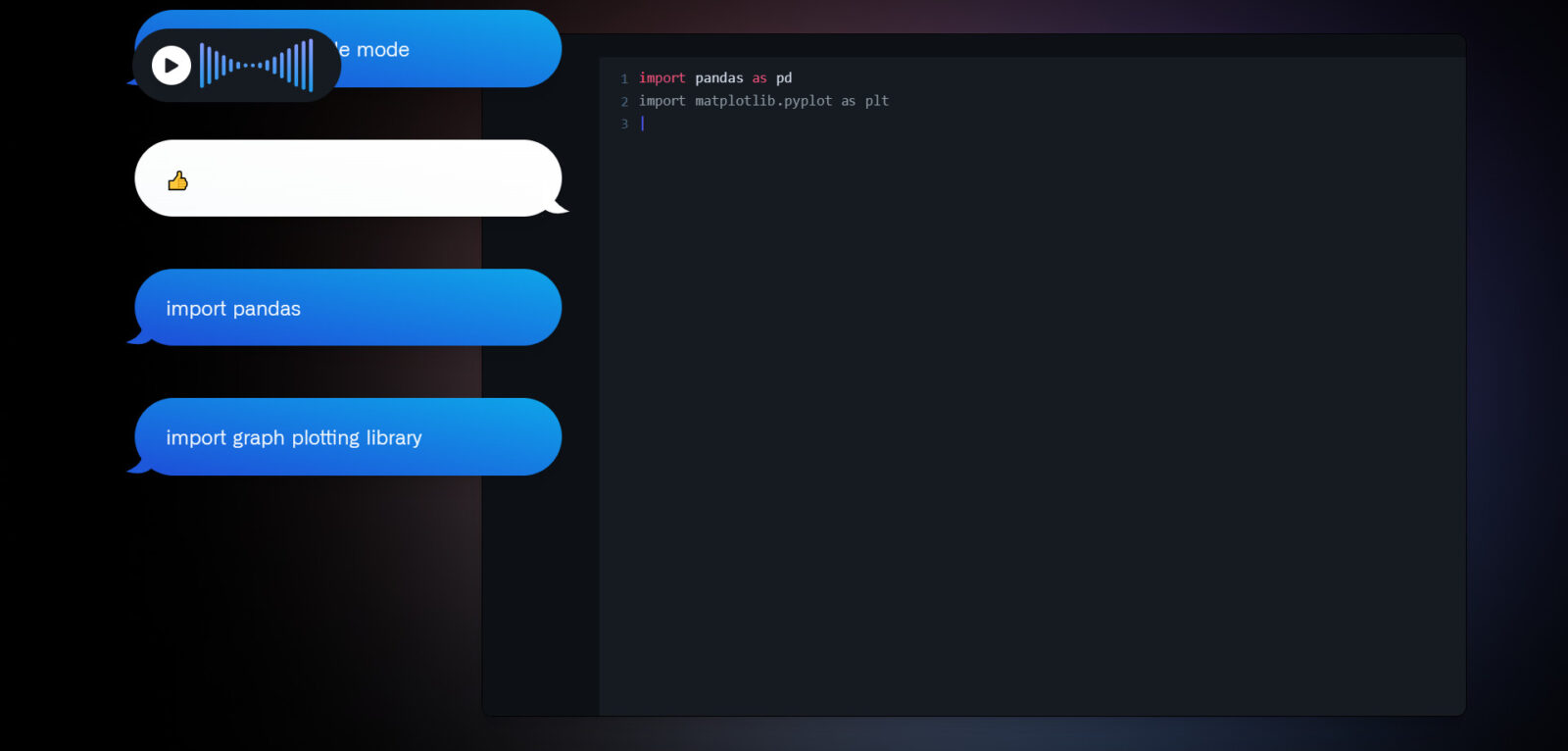 Github Copilot Xとは？違い、何が変わる？おすすめのChat・Docsの使い方・料金・機能・プランを徹底解説！