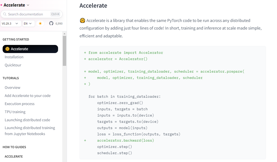 Hugging Faceとは？Hugging Face Hubの機能や使い方・ライブラリをわかりやすく解説！