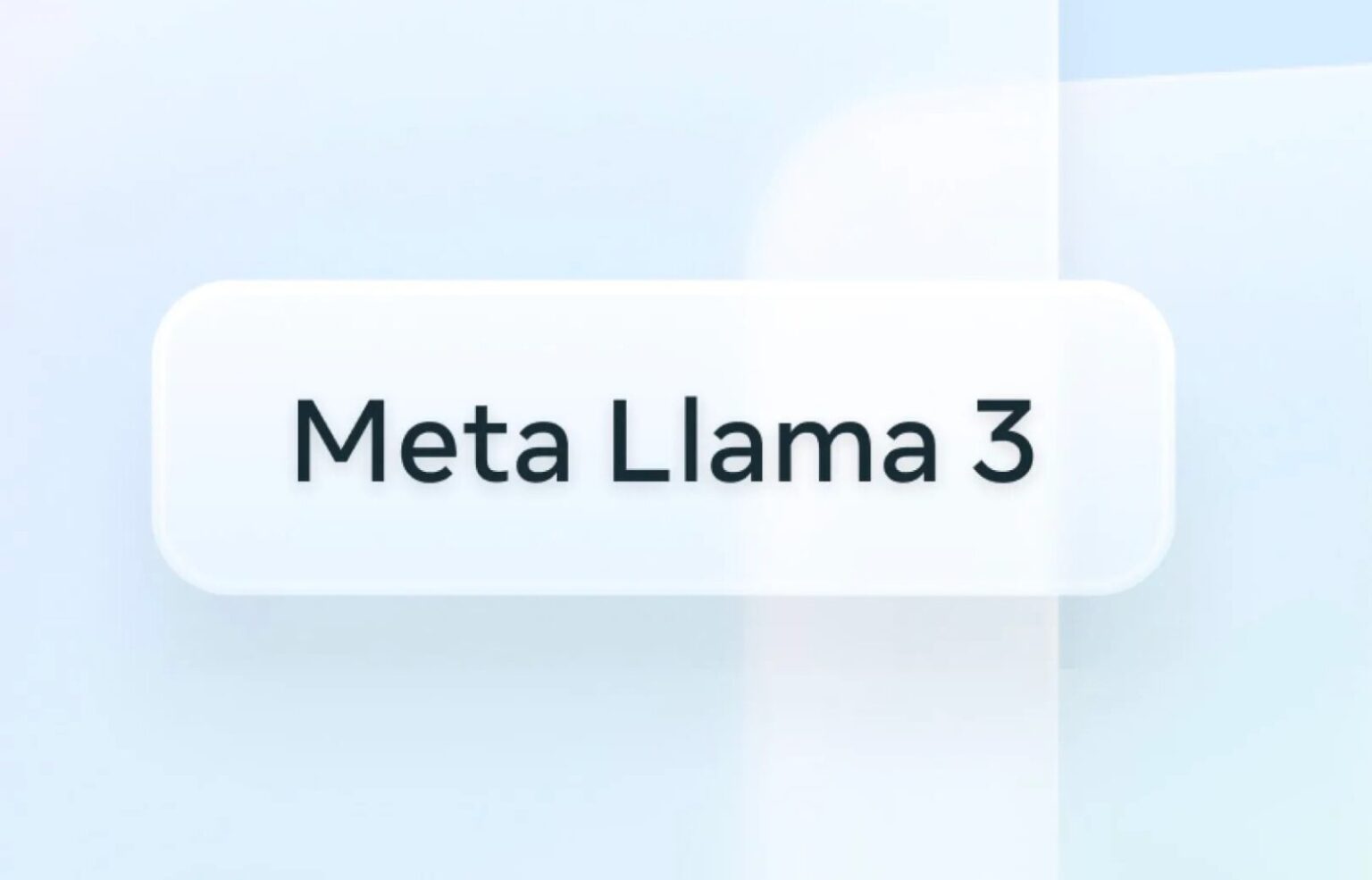 Llama 3 (ラマ3) とは？Llama 2との違い・導入方法・活用メリットを徹底解説！