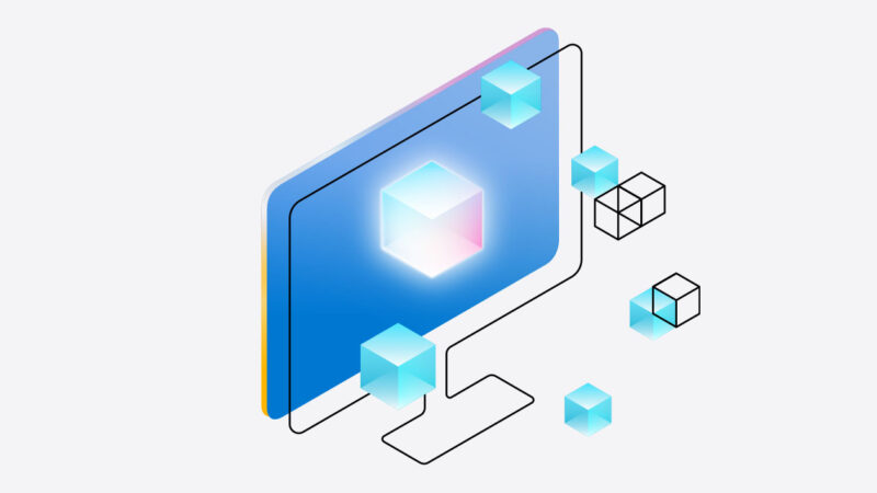 Phi-3とは？MicrosoftがリリースしたSLMのモデル別特徴・活用例を徹底解説！