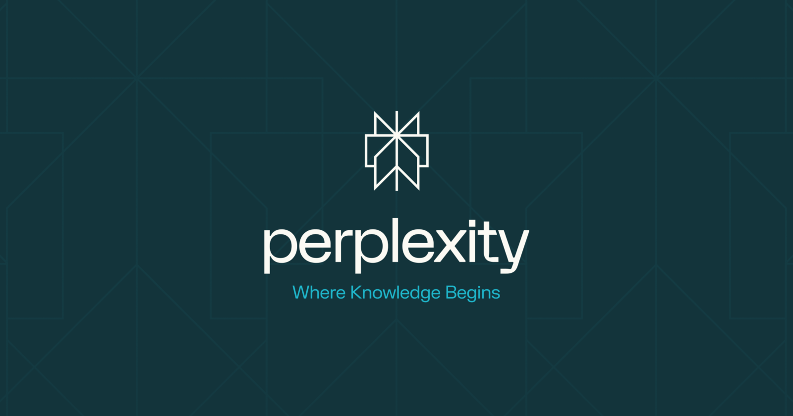 Perplexity AI ChatGPT Perplexity AI ChatGPT