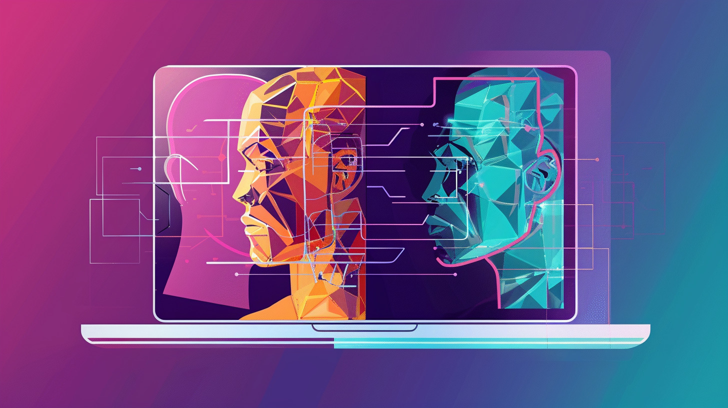 i2i（image to image）とは？画像から画像を生成するAIの仕組みと活用例・事業活用の注意点徹底解説！