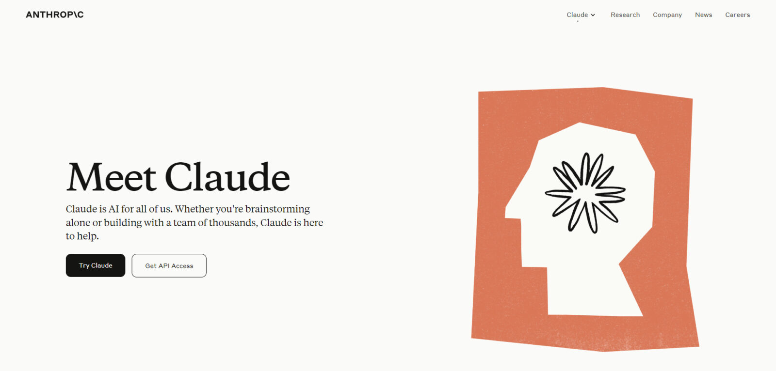 Claude3・Claude3.5とは？3モデルの違い・有料プランでできること・機能や特徴・GPTとの違いを徹底解説！