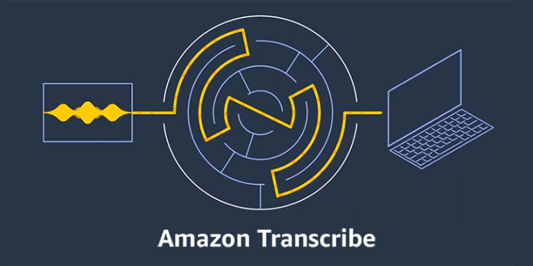 Amazon Transcribeとは？日本語対応の音声認識機能・料金・活用事例・使い方を解説！