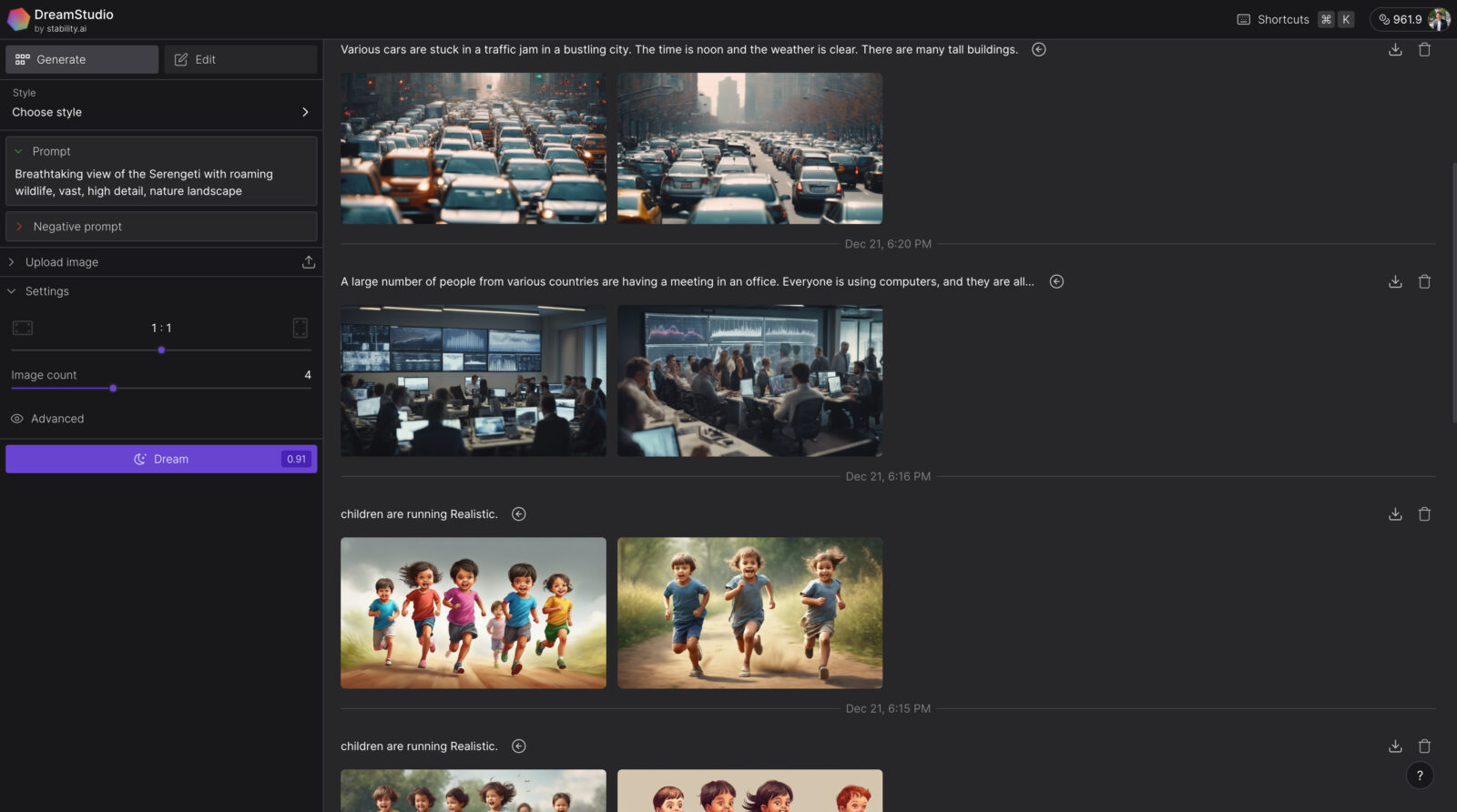 ComfyUIとは？ノードベースGUIでStable Diffusionを最大活用する機能・特徴・導入方法徹底解説！