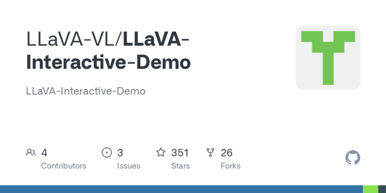 LLaVAとは？アーキテクチャ・特徴・マルチモーダル競合との比較を徹底解説！