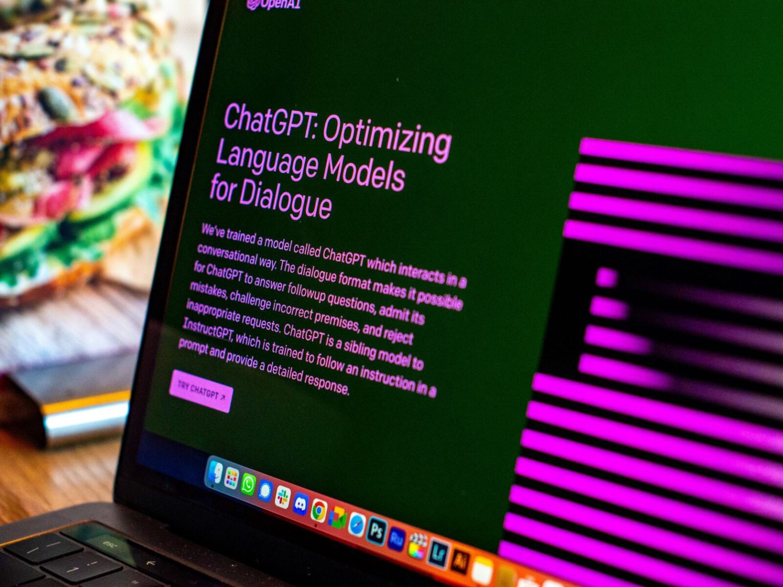 ChatGPTでRAGを活用する方法は？課題や実装方法、活用事例、注意点を徹底解説！