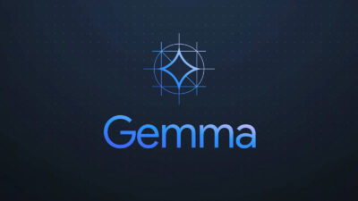 Gemma 2とは？特徴・メリット・デメリット・活用分野を徹底紹介！