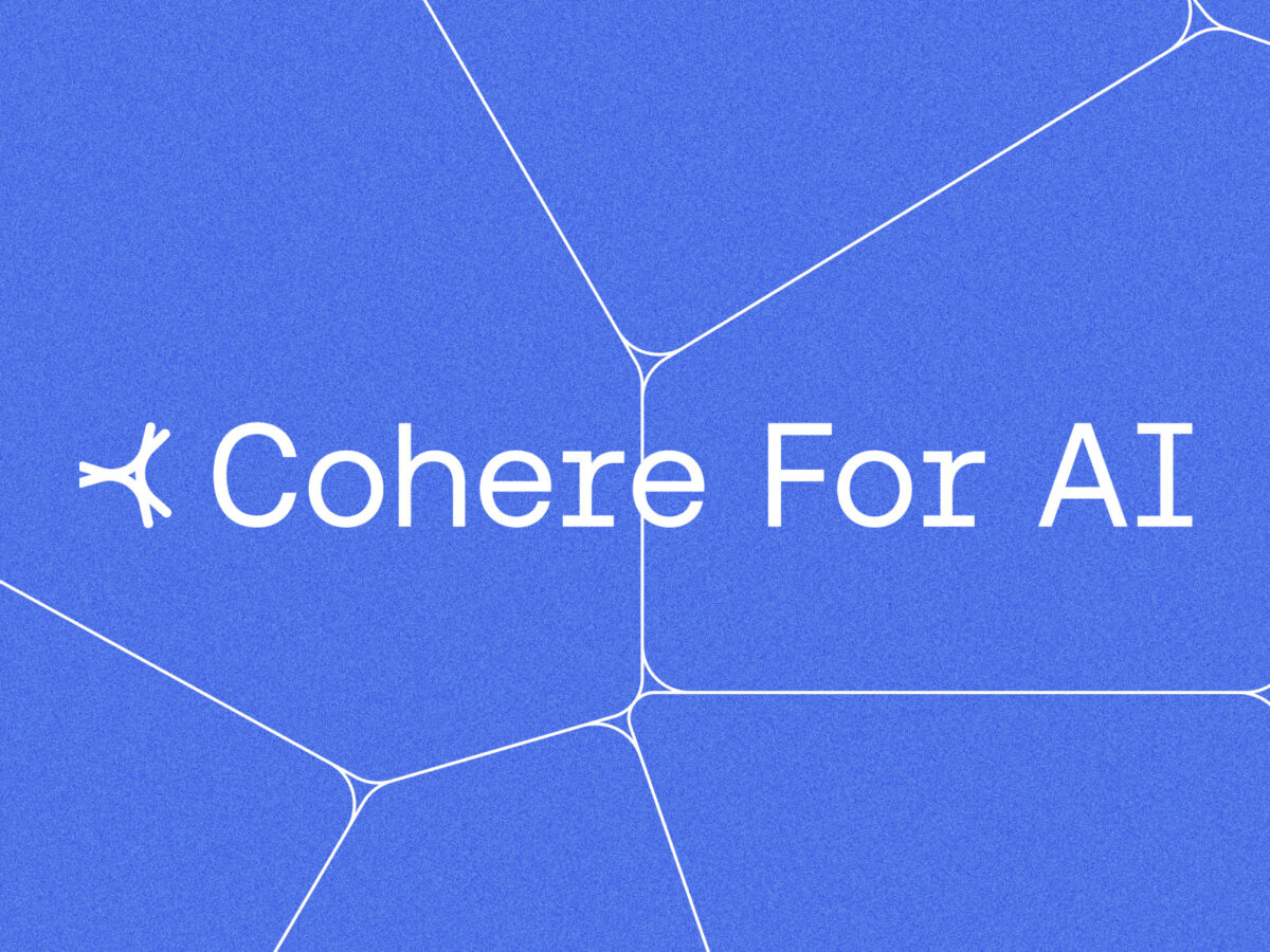 Cohereとは？Command、Embed、Rerank等の種類・導入事例を徹底紹介！