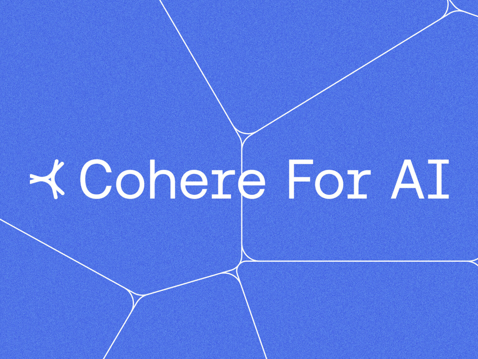 Cohereとは？Command、Embed、Rerank等の種類・導入事例を徹底紹介！