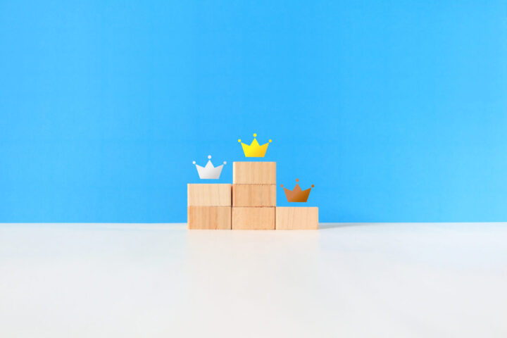 Rerankモデルとは？仕組み・活用メリット・RAGでの導入方法を徹底紹介！