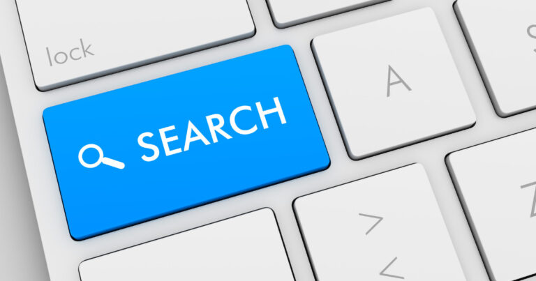 Rerankモデルとは？仕組み・活用メリット・RAGでの導入方法を徹底紹介！