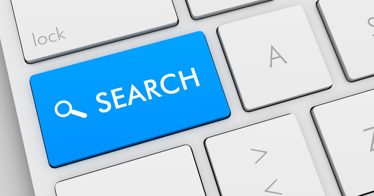 Rerankモデルとは？仕組み・活用メリット・RAGでの導入方法を徹底紹介！