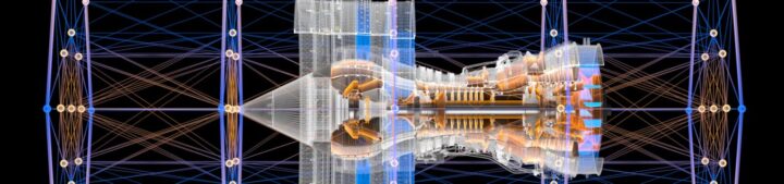 CFD解析とは？AI活用は有効？流体解析との違いや課題、AI導入の注意点・事例を徹底解説