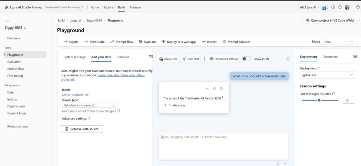 Azure AI Foundry Agent Service（旧 Azure AI Agent Service）とは？メリット・始め方 ...