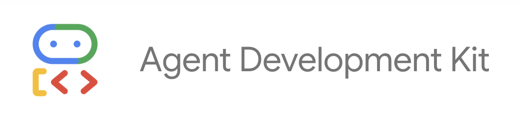 Vertex AI Agent Builderとは？ADK、RAG、マルチエージェント対応まで、最新エージェント開発基盤を詳しく紹介