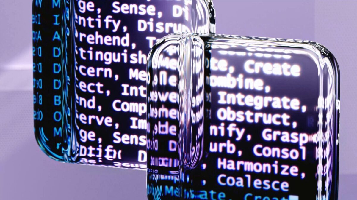 Groqとは？高速処理が可能なLLMプラットフォームの特徴やアーキテクチャ、料金、活用例を徹底解説！