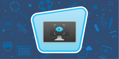 Azure AI Visionとは？料金・機能・メリット・使い方・注意点を徹底紹介！