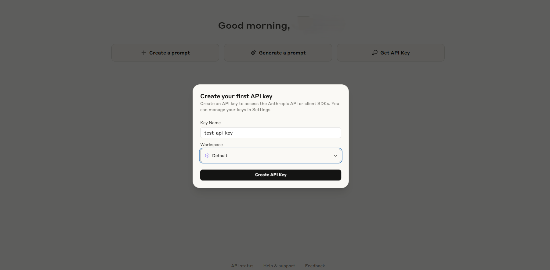 Anthropic APIとは？使えるClaudeのモデル・料金・実際の画面説明で分かる始め方を徹底解説！