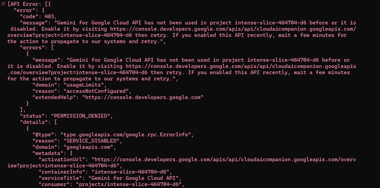 Gemini CLIとは？Claude Codeとの違い・できること・機能、特徴、料金プラン、活用事例を徹底解説！