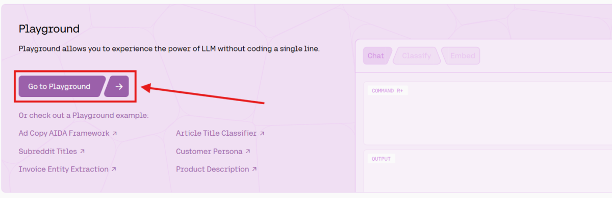 Cohere Command A Visionとは？特徴や主な画像解析機能、性能、実画面での使い方、注意点まで徹底解説！