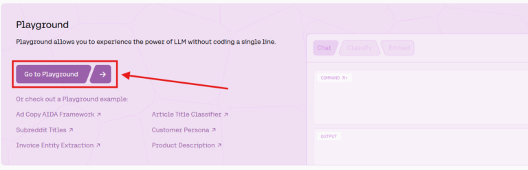 Cohere Command A Visionとは？特徴や主な画像解析機能、性能、実画面での使い方、注意点まで徹底解説！