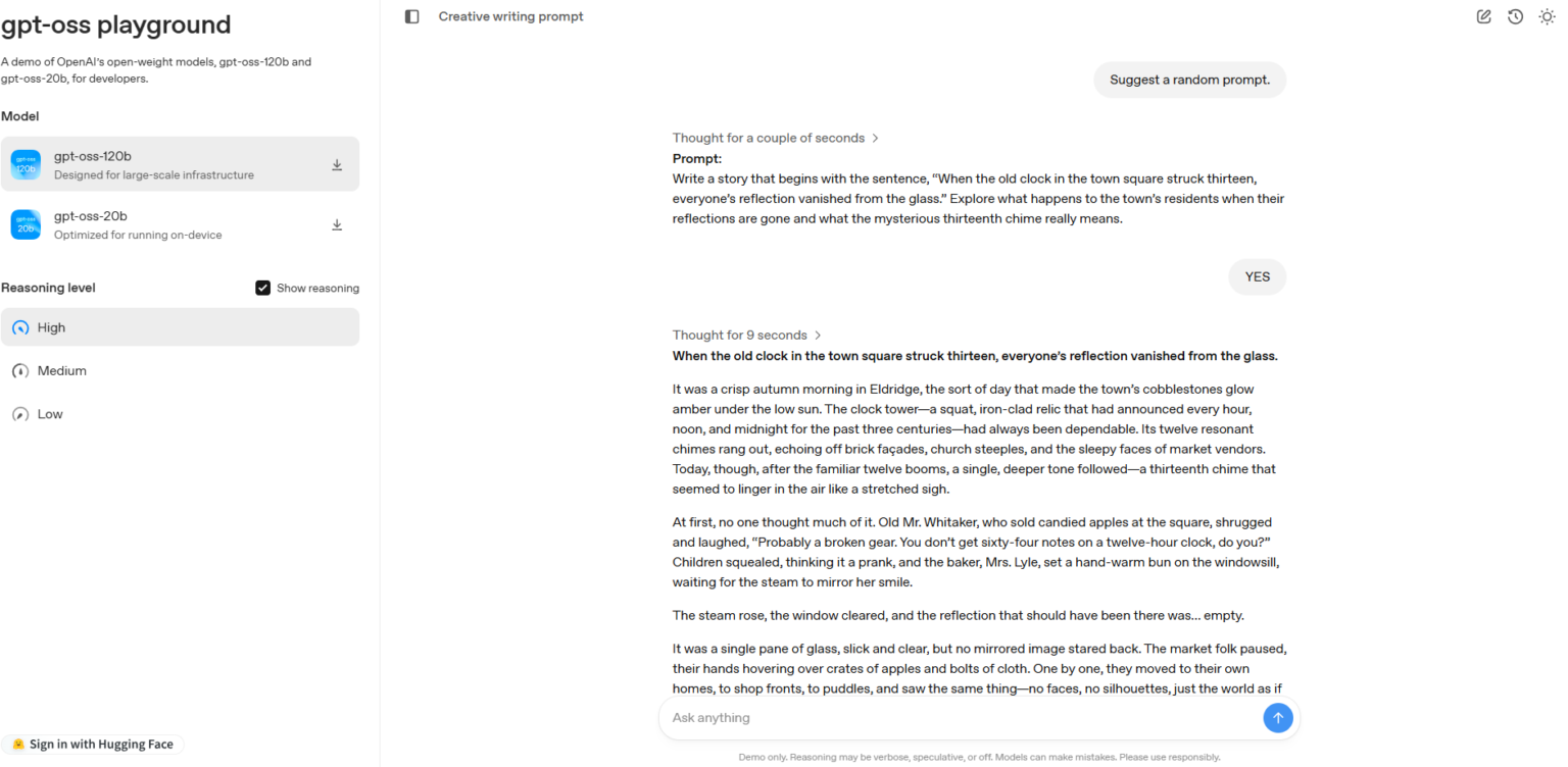 gpt-ossとは？オープンソースLLMの特徴やできること、性能、料金、使うには？、活用事例まで徹底解説！