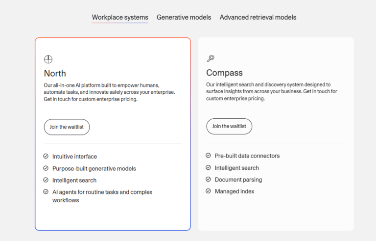 Cohere Command A Visionとは？特徴や主な画像解析機能、性能、実画面での使い方、注意点まで徹底解説！